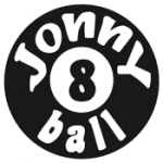 Blackball Rules | BAPTO